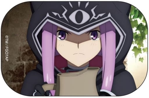 Badge Pins Anna, "Fate/Grand Order - Absolute Maju Sensen, Babylonian ...