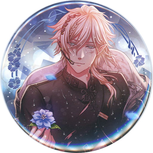 Riel (moon-awakening) 「 100 sleeping princes & the kingdom of dreams 6 ...