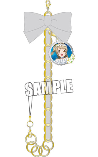Minami Kotori 3-Way Ribbon Accessory 「 Love Live! 」 | Goods ...