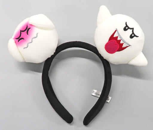 Teleza Katyusha "Super Mario" Universal Studios Japan Super Nintendo ...