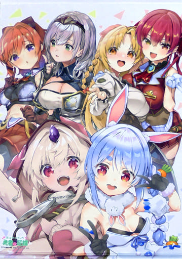 Tapestry Set B2 Tapestry : "Recitation play : The Bride of the Brave Not Chosen x virtual ...