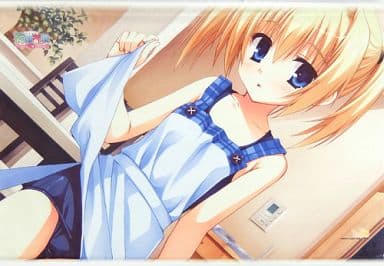 [A la carte] Chitose Sana B2 Goods Set Tapestry 「 C81 Tenjin Ranman Goods Set 」 | Goods ...