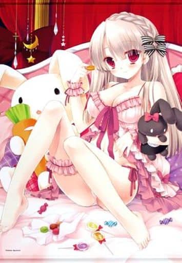 Large tapestries NARUMI CHIYO (MIYARISUSA) B1 Double Suede Tapestry C83 Goods | Goods ...