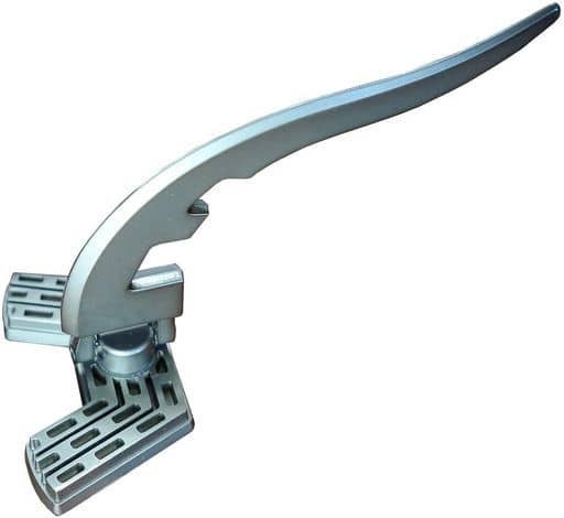 Mobile goods "ULTRASEVEN" Eye Slugger Smartphone Holder | Goods ...