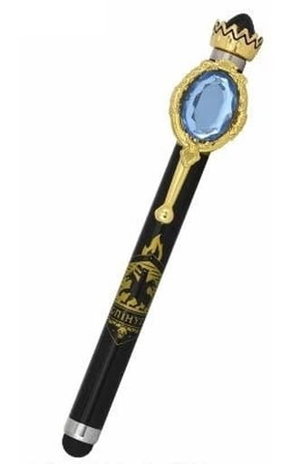 Ignihyde Magical Touch Pen "Twisted Wonderland" | Goods / Accessories ...