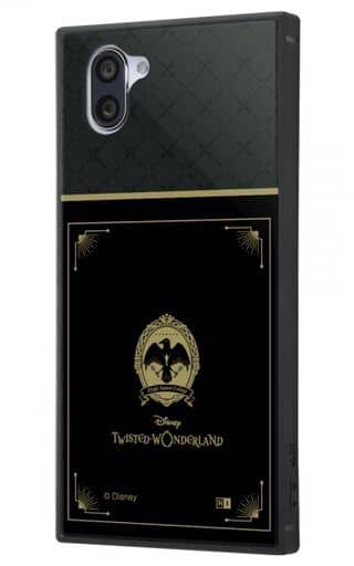 Impact Resistant Triple Hybrid Case KAKU "Disney: Twisted-Wonderland ...