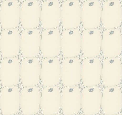 "DMM Scratch! LEGEND OF THE GALACTIC HEROES Die Neue These Third ...