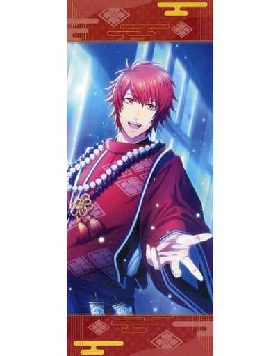 Paper product ITTOKI OTOYA as Otoharu ippitsusen Minarai Onmyoji ...