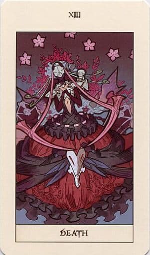 DEATH 「 GRANBLUE FANTASY - Granblue Fantasy - Glover Festival 2018 転世 ...