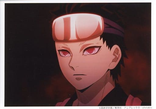 Unzume Tengen and his younger brother' Demon Slayer: Kimetsu no Yaiba ...