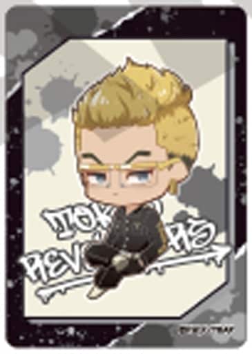 Teta KISAKI (SD / Stand-up Picture)' Tokyo Rivanger's Faboka' | Goods / Accessories | Suruga-ya.com