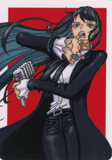 Ado Ado×ONE PIECE FILM RED Treka 「 CD ONE PIECE FILM RED Ado / Uta no ...