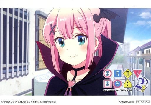 千代田桃明信片 Amazon.co.jp购入特典 | 杂货・小物件 | Suruga-ya.com