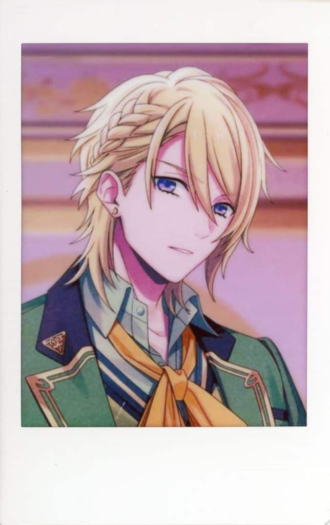 駿河屋 - 寺光遙日 ランダム複製サイン入りチェキ 「CD B-PROJECT 8th Single THRIVE / Everybody ...