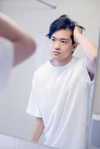 Kaito Ishikawa postcard "Kimi to Boku to. Voice Actor Otoko × Neko ...