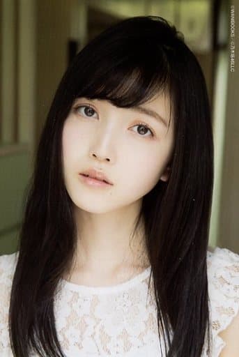 Postcard (female) Shiori Kubo (Nogizaka46) postcard "UTB (Up-to-Boy ...