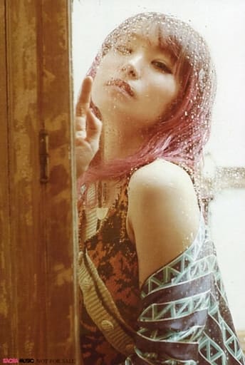 LiSA Postcard 「 CD Korenge 」 HMV Purchase benefits | Goods ...