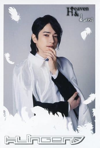 Arthur Lounsbery Postcard "8P Leading Event 2020 spring" Stellaworth ...