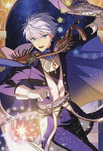 Arthur, "The Wizard's Promise 3rd Anniversary Store 3rd Anniversary ...