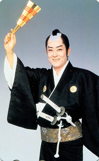 "Kazuo Funaki" | Toy Hobby | Suruga-ya.com