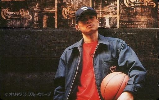 Ichiro "Orix Blue Wave" | Toy Hobby | Suruga-ya.com