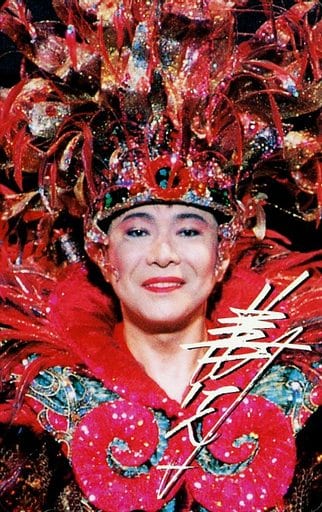 Male idol actors telephone card "Ken'ichi Mikawa," | Toy Hobby | Suruga ...