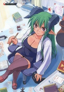 [Original] B5 Shitajiki (Shibatoshu) / Mandarake | Doujin | Suruga-ya.com