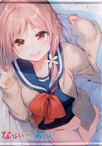 駿河屋 -【アダルト】 【オリジナル】B2タペストリー(相原飯店) C91/VRJCC（タペストリー）