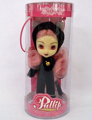 Dole Moon 「 Little Pullip - Little Winlip - 」 | Toy Hobby | Suruga-ya.com