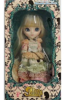 Pullip - Winlip - Romantic Alice Pink Ver. 「 Romantic Alice Series ...