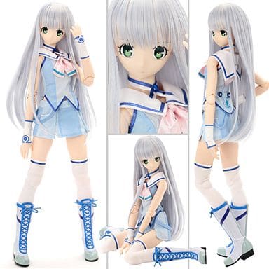 Dole Iona Normal Ver. 「 Movie ARPEGGIO OF BLUE STEEL -ARS NOVA- DC 」 1/ ...