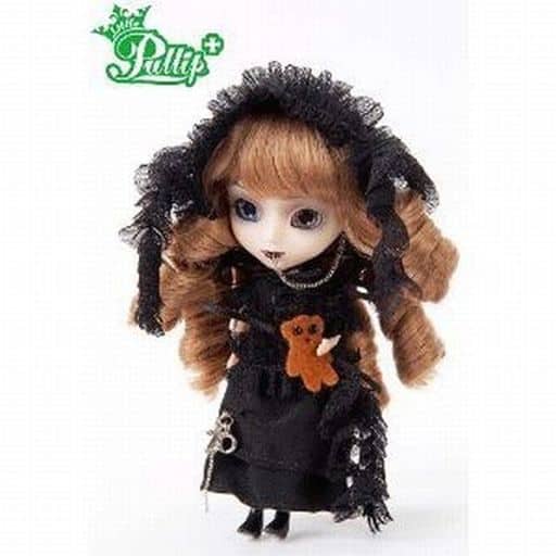 Little Pullip + - Little Pullip Plus - Noar | Toy Hobby | Suruga-ya.com