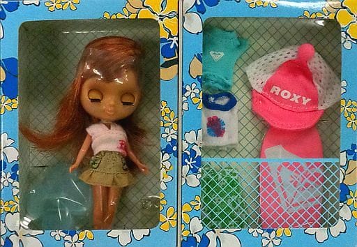 Roxy Baby "Petit Blythe" | Toy Hobby | Suruga-ya.com