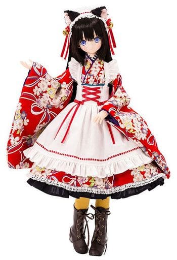 Dole [With special bonus] Alice / Time of Grace IV ~ Taisho Romantic ...