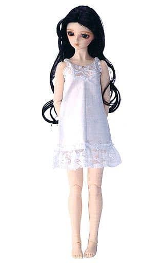駿河屋 - yori-より- 女の子 SD13/スーパードルフィー13 スタンダードモデル ボークスショップ＆ホビー天国ウェブ限定（ドール）
