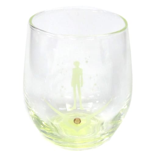 Suzaku Glass' CODE GEASS: Lelouch of the Rebellion I Kodo' | Goods ...