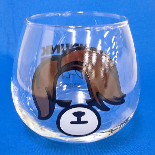 Glass (Male) Daesung Glass "Ichiban KUJI KRUNK×BIGBANG SPRING" G Award ...