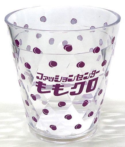 Renikogō Takajo (Logo : Purple) "Momoiro Clover Z 5th Album Release ...