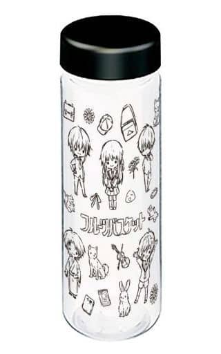 Mug / Teacup (Character Kuta) 01. Set Design Graph Art Design Clear ...