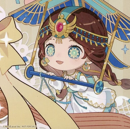 Mug / Teacup Toy Meister (Annie Lester) Original Connected Coaster ...