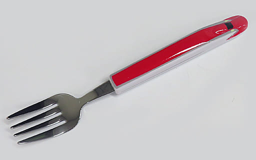 Mug / Teacup E6 series Shinkansen tableware train fork JR East Goods ...