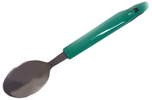 Mug / Teacup E5 series Shinkansen tableware train spoon JR East Goods ...