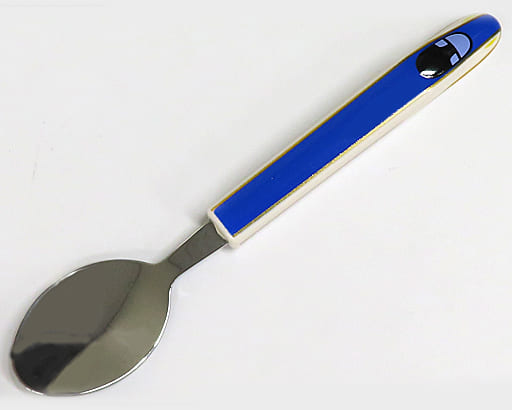 E7 series Shinkansen tableware train spoon JR East Goods | Goods ...