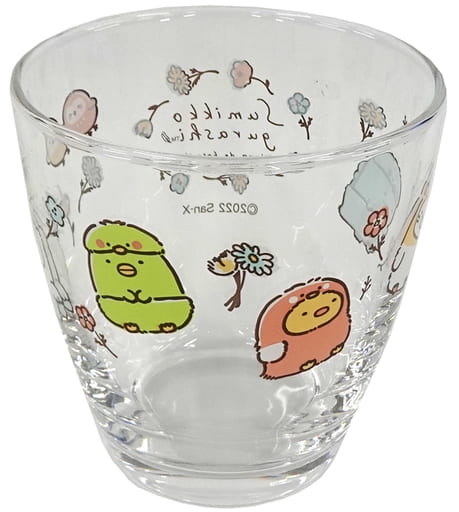 [A la Carte] Set (Random) Glasses (All Kotori Together illustration ...