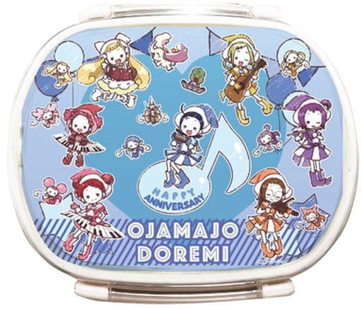 Mug / Teacup 01. Set Design Graph Art Design Character Lunchbox ...