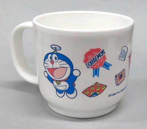 Mug / Teacup Doraemon Cup' Doraemon' | Goods / Accessories | Suruga-ya.com