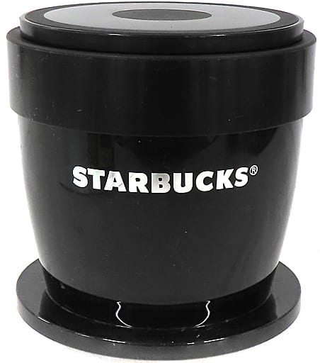 Tableware Solo Filter "Starbucks Coffee" | Goods / Accessories | Suruga ...