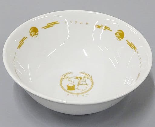 Otsukimi ya Otsukimi ya Donburi 「 Ikebukuro Tsukinotei 」 | Goods ...