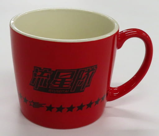 Mug / Teacup Ryūsei unit mug "Ensemble Stars!" | Goods / Accessories ...
