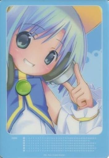 Underlay [A la Carte] Pastel Ink Mini Underlay C69 Moetan Listening CD ...